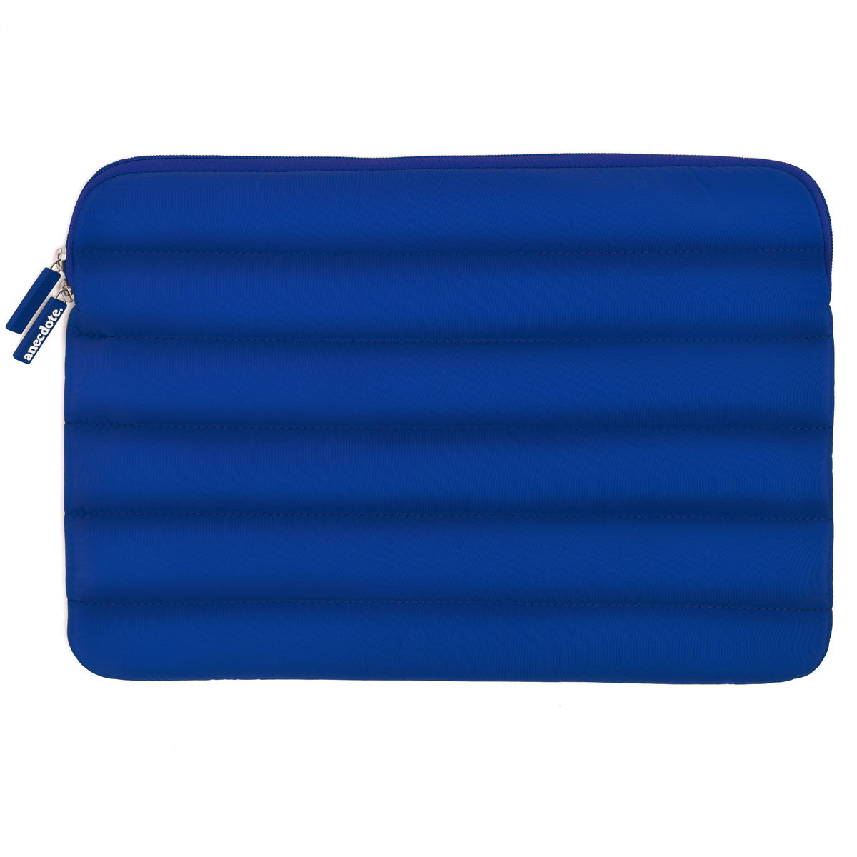 Laptop Sleeve (Puffer!) – AnecdoteGoods.